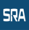 System Dashboard - Support SRA